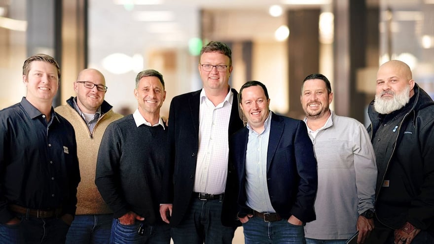 Latest News and Updates | OEG